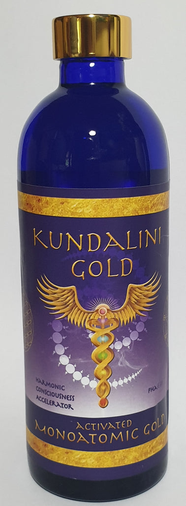 COLLOIDAL GOLD [ MONOATOMIC ] – Naclo.com
