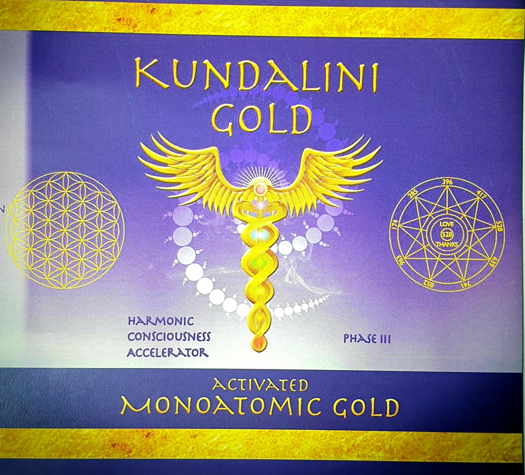 COLLOIDAL GOLD [ MONOATOMIC ] – Naclo.com